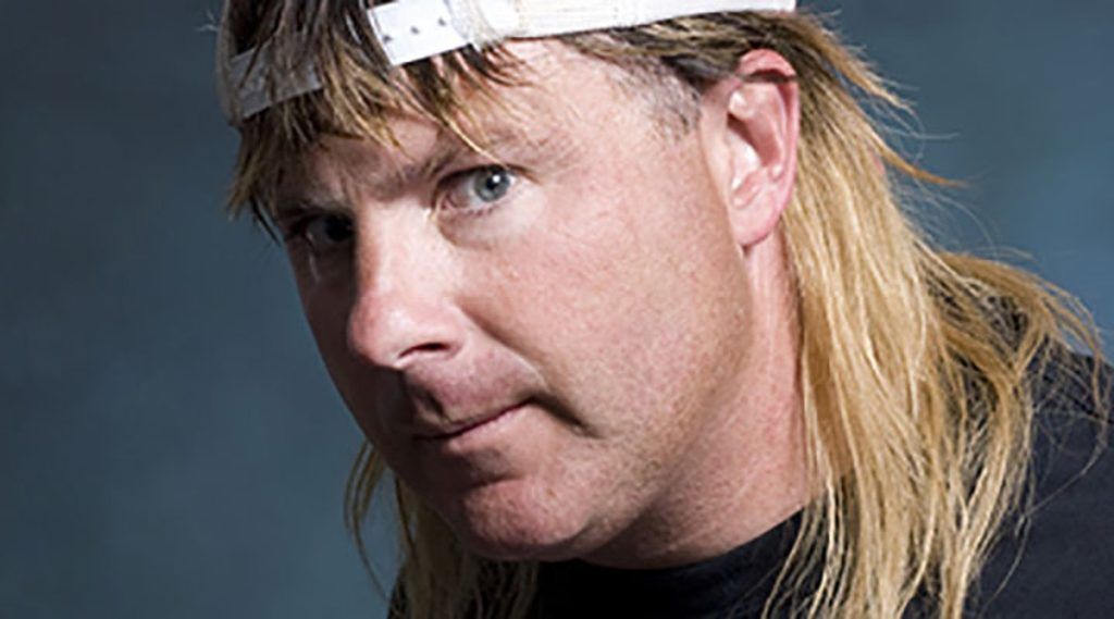 Events – Mad Hatter Shows