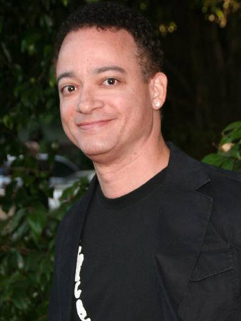 Mad Hatter Shows | Live Event Management | IN