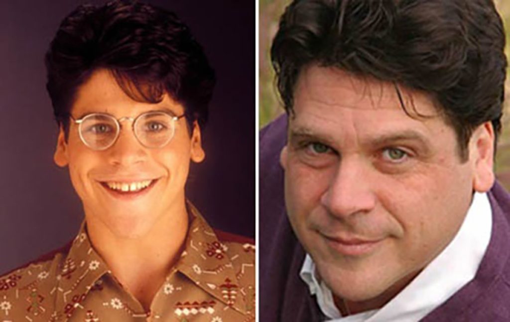 Mad Hatter Shows | Live Event Management | IN