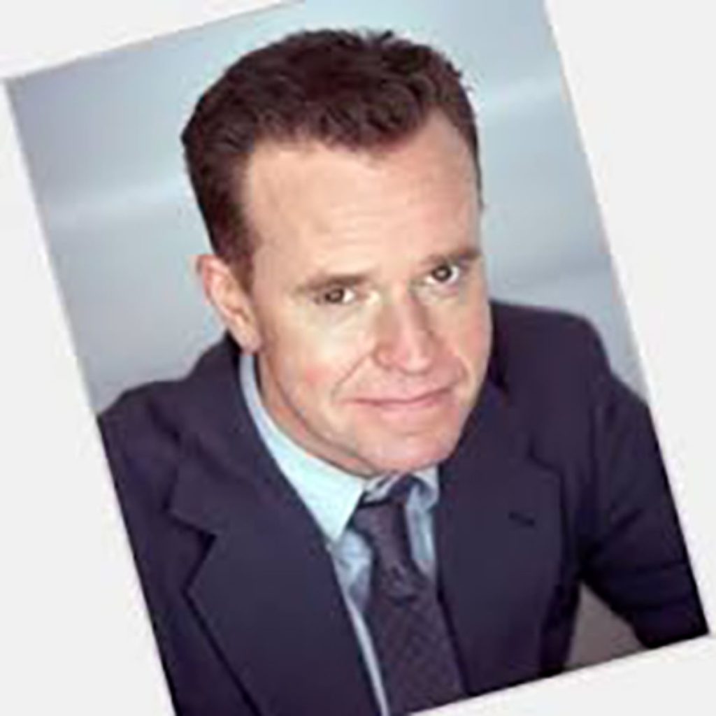 Mad Hatter Shows | Live Event Management | IN