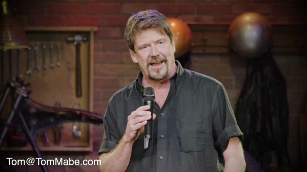 Events | Mad Hatter Shows